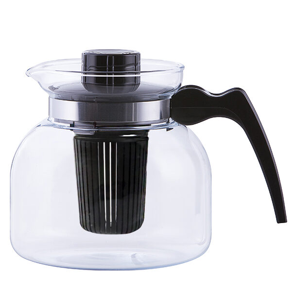 DZBANKI – Termisil Glass – naczynia szklane, żaroodporne, do zapiekania ...