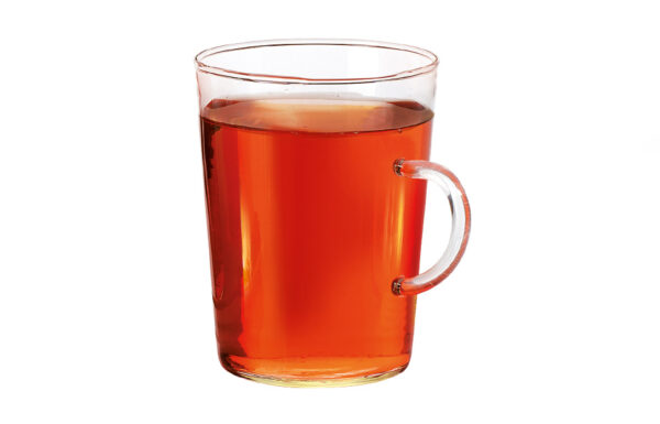 SZKLANKI – Termisil Glass – naczynia szklane, żaroodporne, do ...