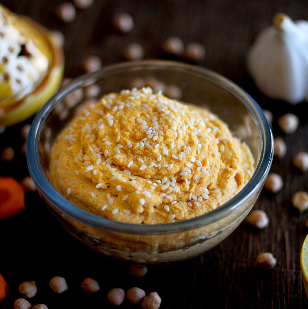 PRZEPISY – Termisil Glass – naczynia szklane, żaroodporne, do ...